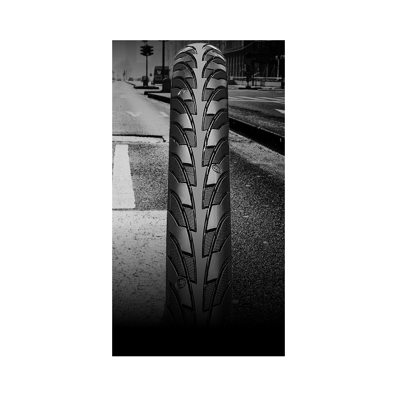 tyre-28-x-1-1-4-x-1-3-4-continental-contact